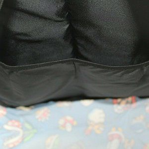 Nintendo | Other | Super Mario Backpack Blue | Poshmark